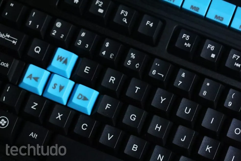 Layout Do Teclado Do Computador Dell Teclado Para Dell Vostro 5480 Com